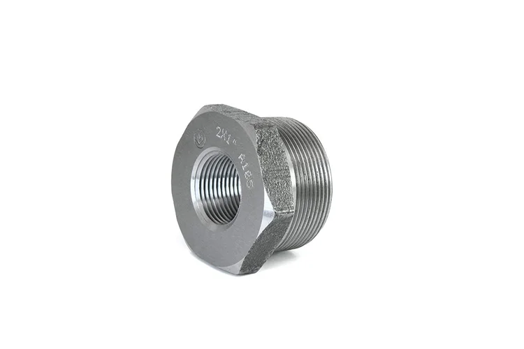Latest Price List for VS Forged Fittings 2026 - Vijay Sales Corporation