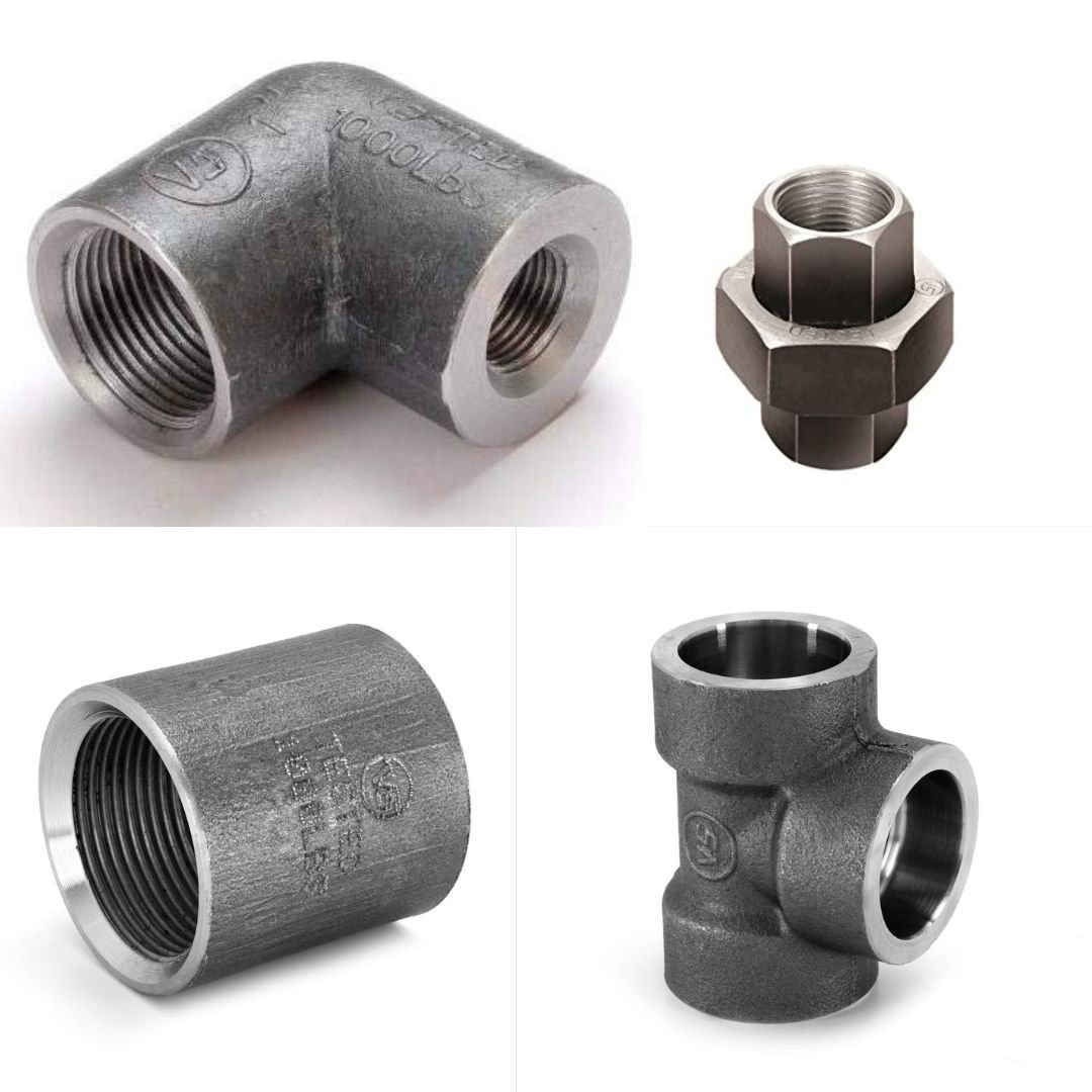 Advance Valves Price List (2025) – Butterfly, NRV, Balancing Valves ...
