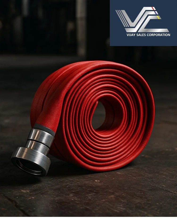 NewAge Fire Fighting Equipment Prices | Hydrant Valves, Hose Reels ...