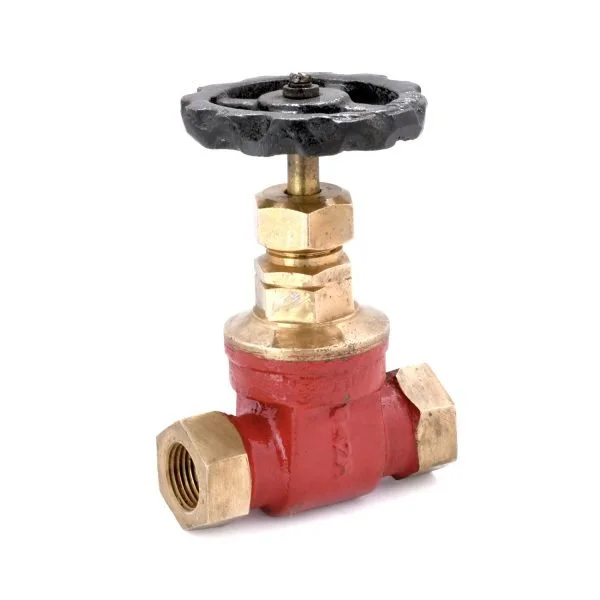 Trusted Sant Gate Valves: Delivering Exceptional Quality and ...