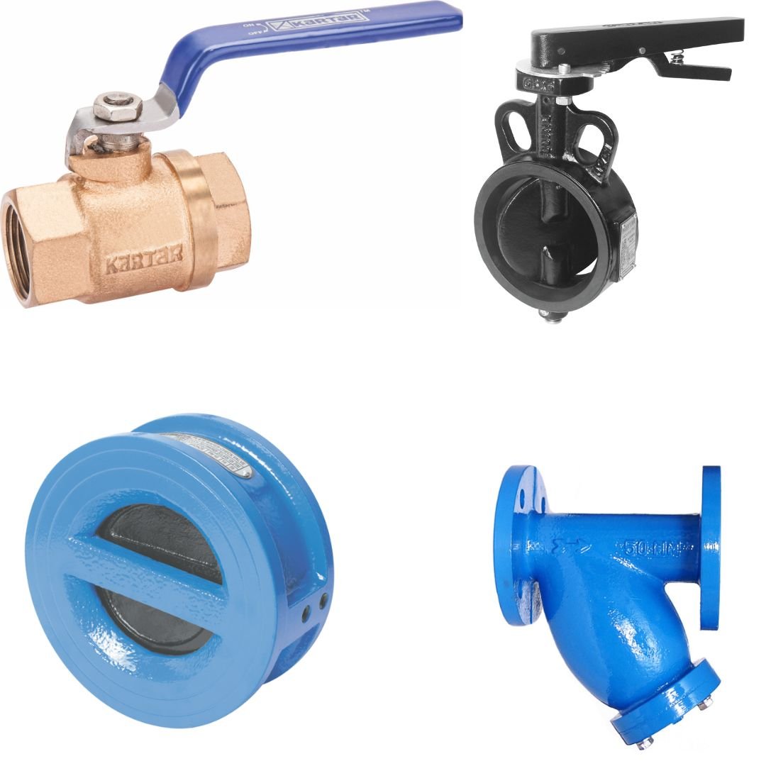Surya Roshni ERW Pipes:Your Trusted Source for Quality Piping Solutions ...