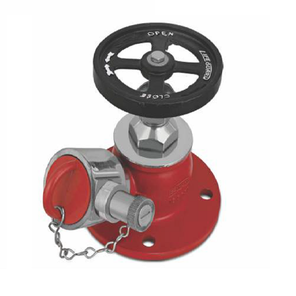 High-Quality LIFEGUARD Fire Safety Equipment - Vijay Sales Corporation ...