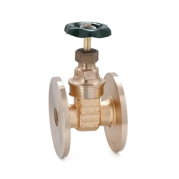 Trusted Sant Gate Valves: Delivering Exceptional Quality and ...