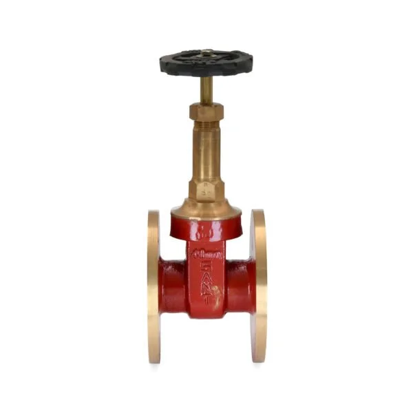 Trusted Sant Gate Valves: Delivering Exceptional Quality and ...