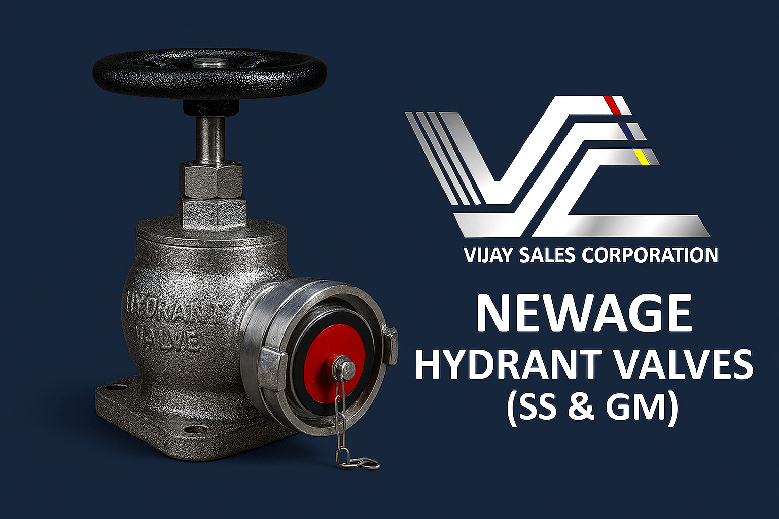 NewAge Fire Fighting Equipment Prices | Hydrant Valves, Hose Reels ...