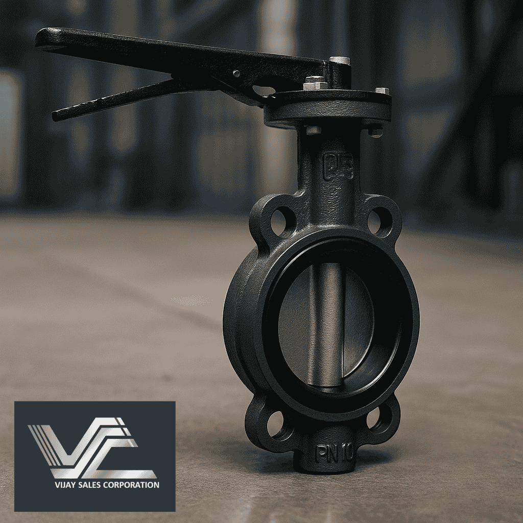 Castle Valves Price List 2025 | Distributor in India I Check prices now ...