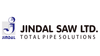 Jindal SS Pipes | ERW & Seamless Pipes | Vijay Sales Corporation ...