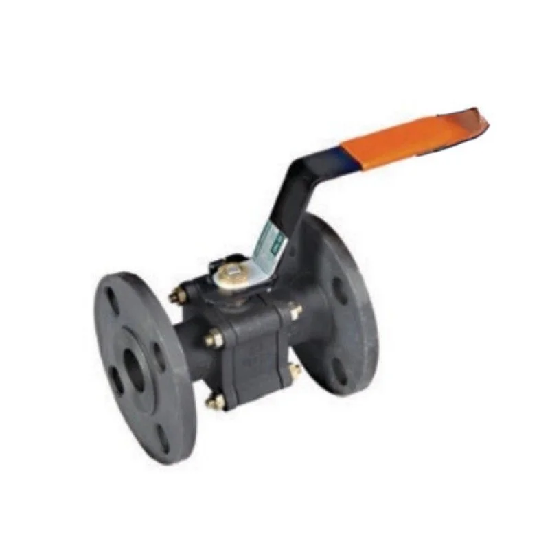 L&T Valves: Trusted Flow Control for Industrial Excellence - Vijay ...