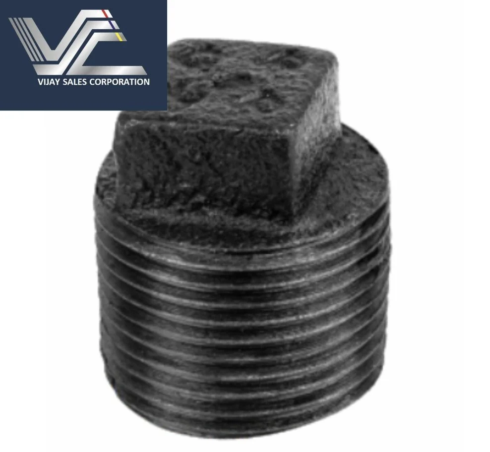 2026 Price List for DRP Fittings: Compare & Save Today - Vijay Sales ...