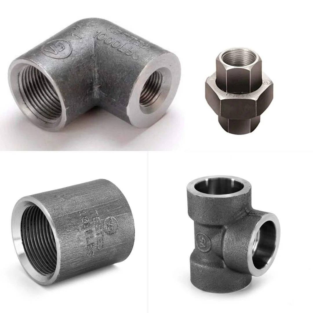 Surya Roshni ERW Pipes:Your Trusted Source for Quality Piping Solutions ...