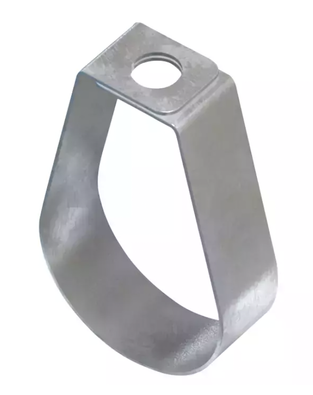 Ultimate Guide to U Clamps, Chilly, and Hanger Clamps: Secure Your ...