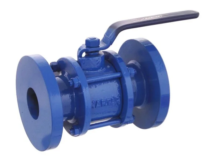 Kartar Valves- Dealers Delhi NCR - Vijay Sales Corporation