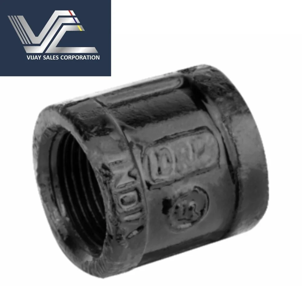 2026 Price List for DRP Fittings: Compare & Save Today - Vijay Sales ...