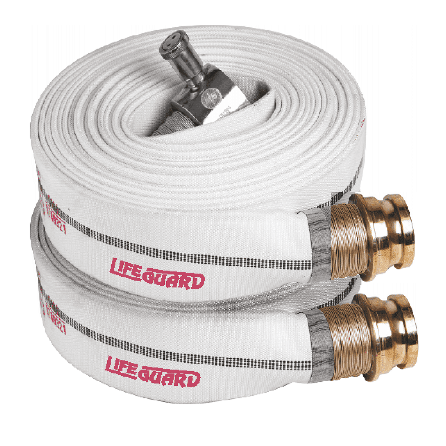 High-Quality LIFEGUARD Fire Safety Equipment - Vijay Sales Corporation ...