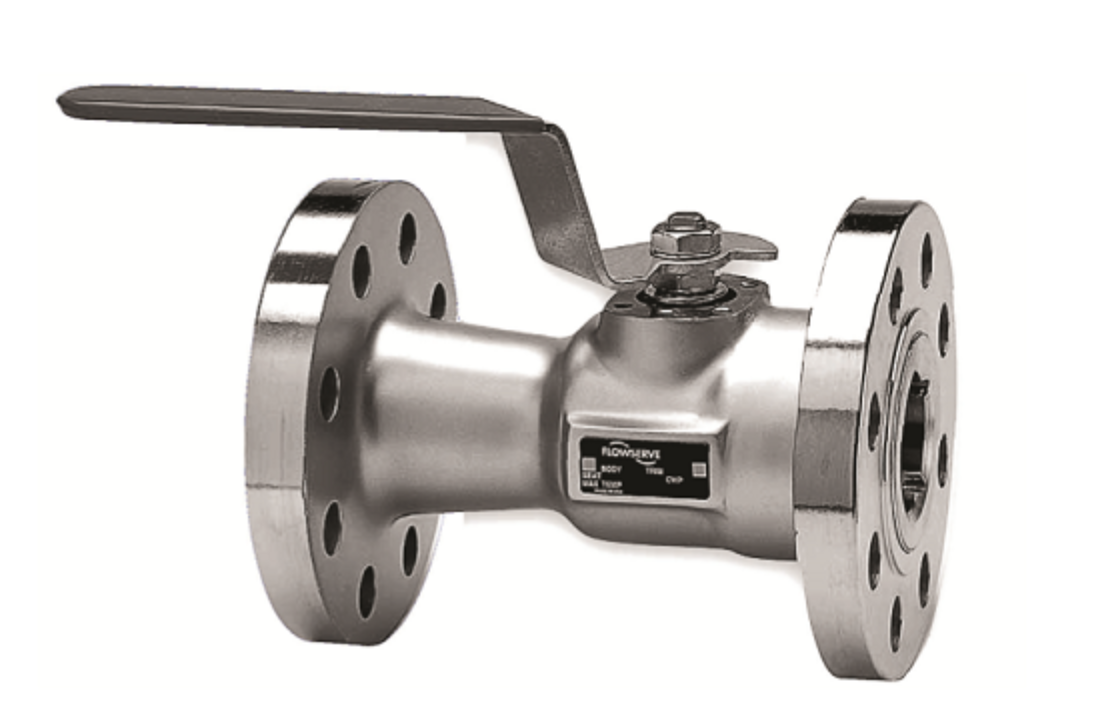 Audco Valves Price List 2026: Best Deals on Industrial Valves - Vijay ...