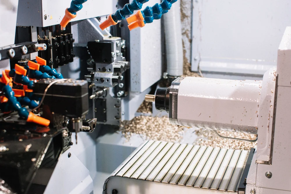 R-Sarkon – poikkeuksellista laatua ammattiylpeydellä — R-Sarkon