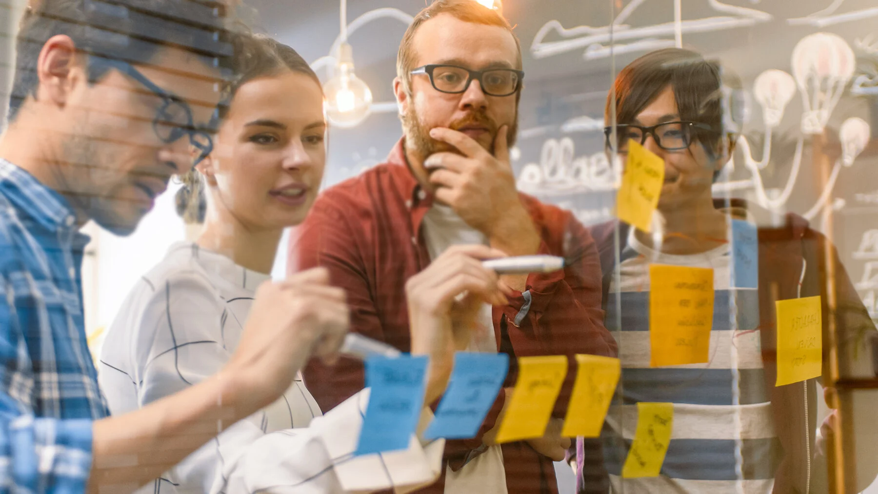 Preparation Tips — Garr Reynolds