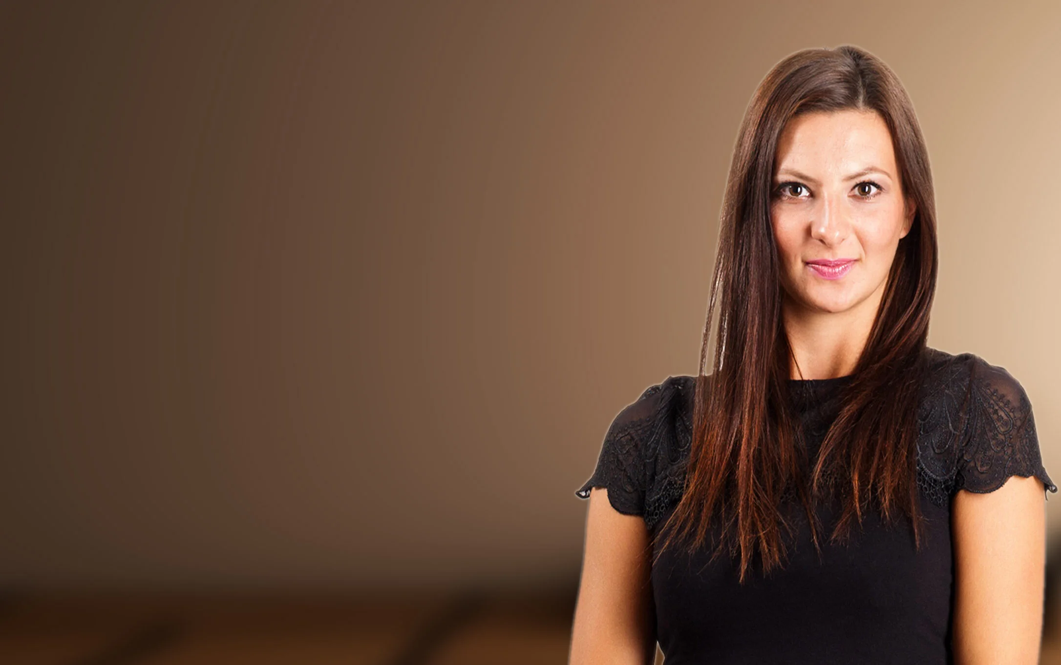 How to present yourself online in virtual meetings and conferences ...