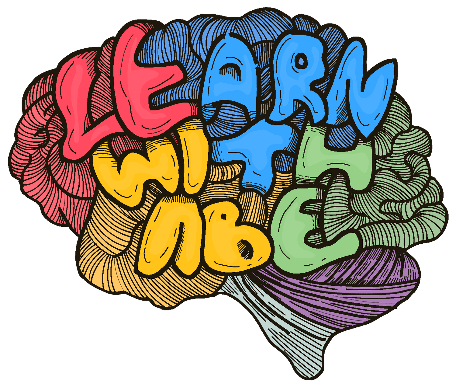 A Beginner’s Guide to Neuroscience — Learn With Abe