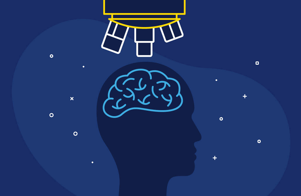 10 Best Ways to Use Active Learning to Ace Your Classes — Learn With Abe