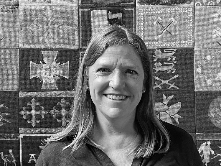 Team — All Saints Hampton