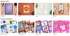 Better Content Creators — How to Schedule Instagram Posts Using Canva ...