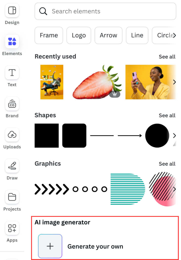 Canva Create 2024 - Full List of New Features — Better Content Creators ...