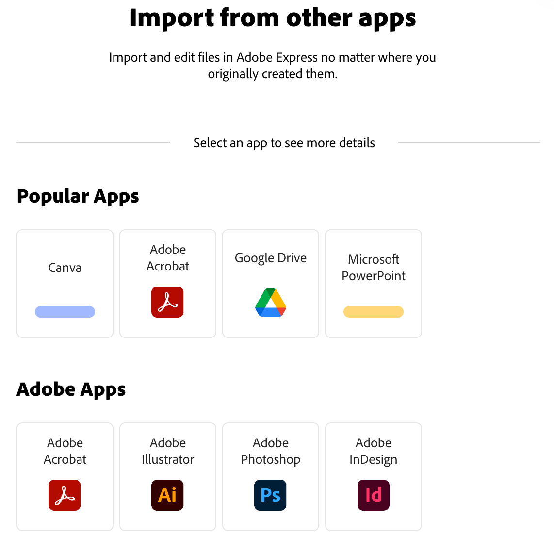 Better Content Creators — Ultimate Beginner’s Guide to Using Adobe ...