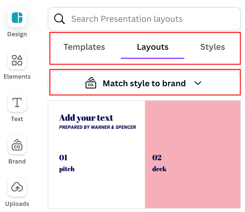 Canva Create 2024 - Full List of New Features — Better Content Creators ...