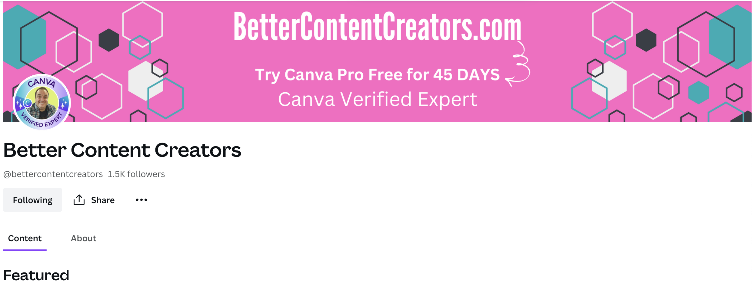 60+ Engaging Social Media Content Post Ideas for May — Better Content ...