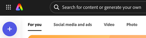 Better Content Creators — Ultimate Beginner’s Guide to Using Adobe ...