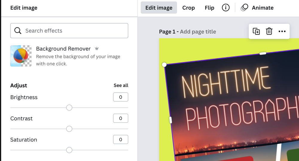 Better Content Creators — Best Free YouTube Thumbnail Maker | Canva ...