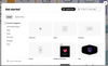 Better Content Creators — Ultimate Beginner’s Guide to Using Adobe ...