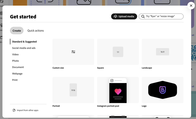 Better Content Creators — Ultimate Beginner’s Guide to Using Adobe ...