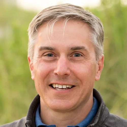 About us | Overstory Vegetation Management