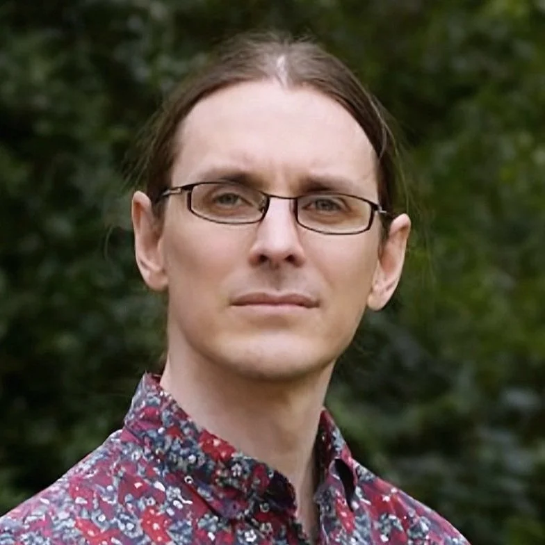 Careers | Overstory Vegetation Management