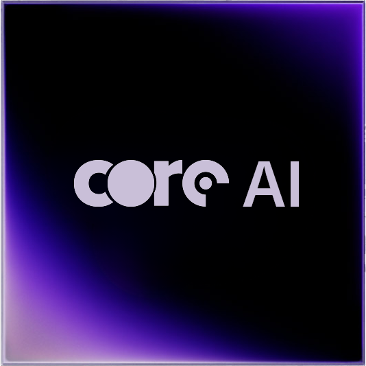 COREbeat | Predict Failure. Prevent Downtime. — Core
