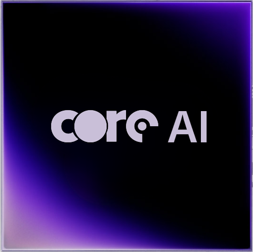 COREbeat | Predict Failure. Prevent Downtime. — Core