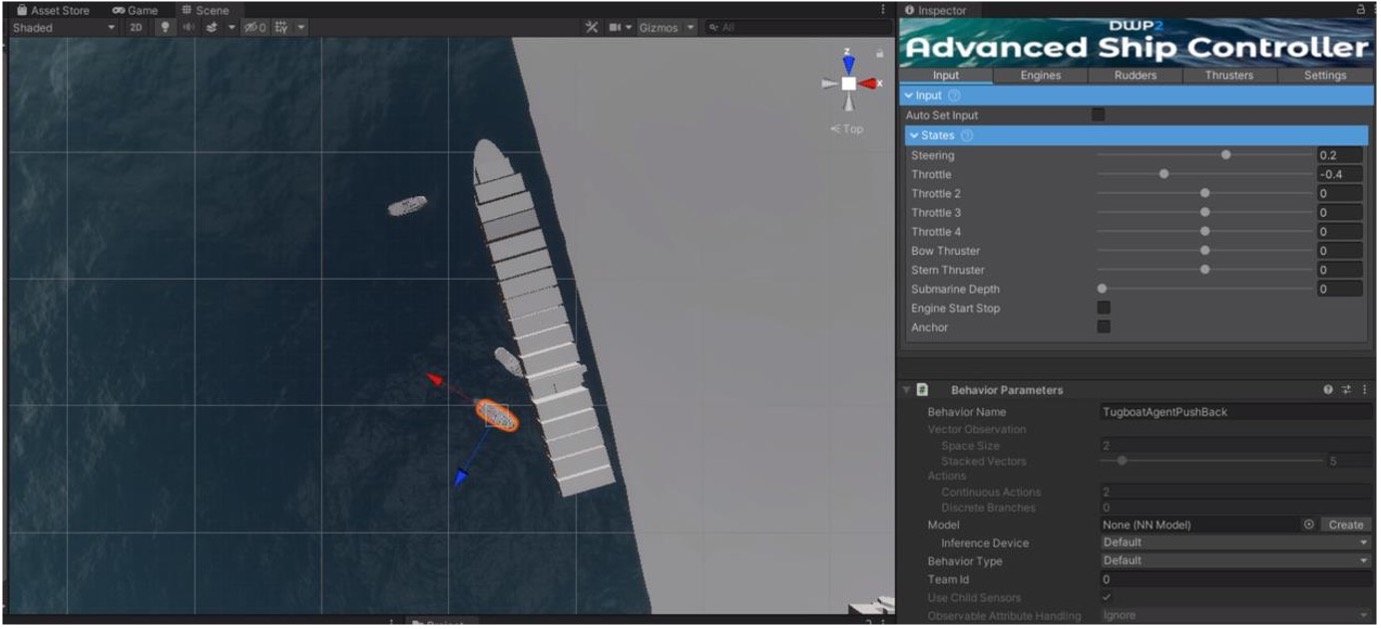 The MOSES project reaches a highly succesful conclusion — Core