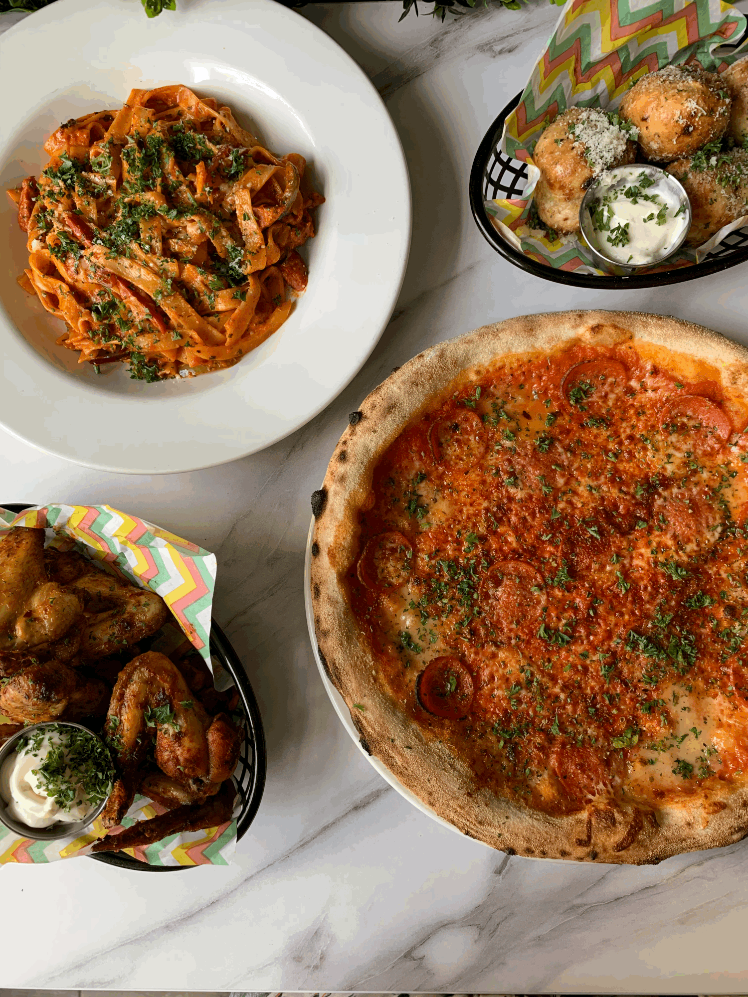 Book — The Giddy Goose Dundee