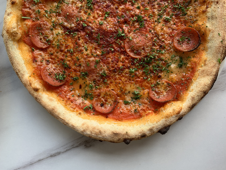 Gallery — The Giddy Goose Dundee