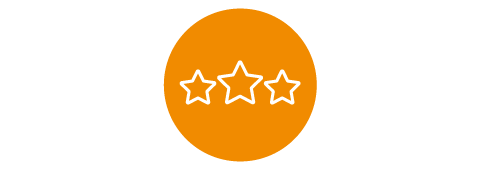 UK's leading timber engineering & treatment experts | WJ Group