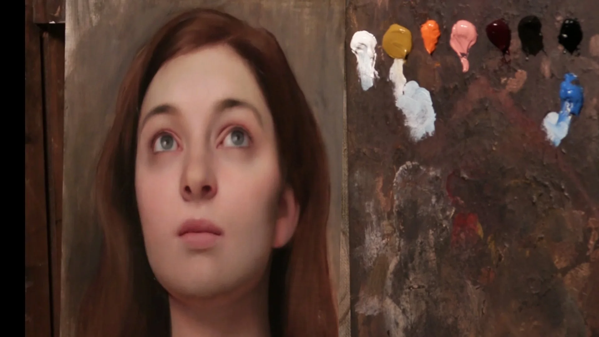 Patreon — Scott Waddell Art