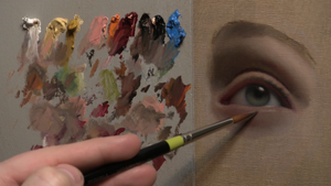 Patreon — Scott Waddell Art