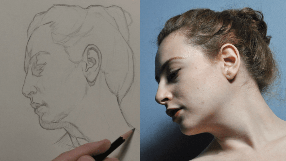 Patreon — Scott Waddell Art