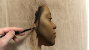 Patreon — Scott Waddell Art