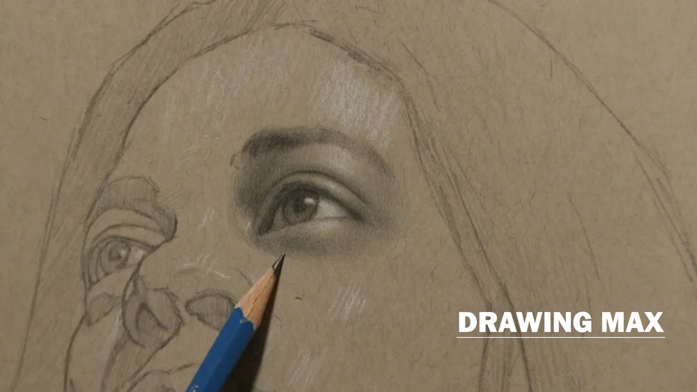 Patreon — Scott Waddell Art