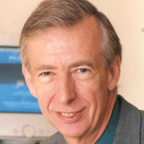 team — theatre works!