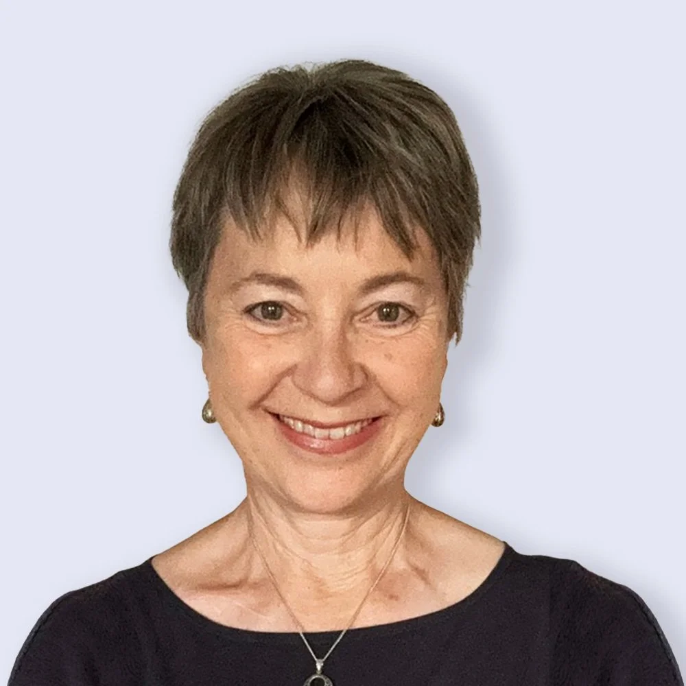 team — theatre works!