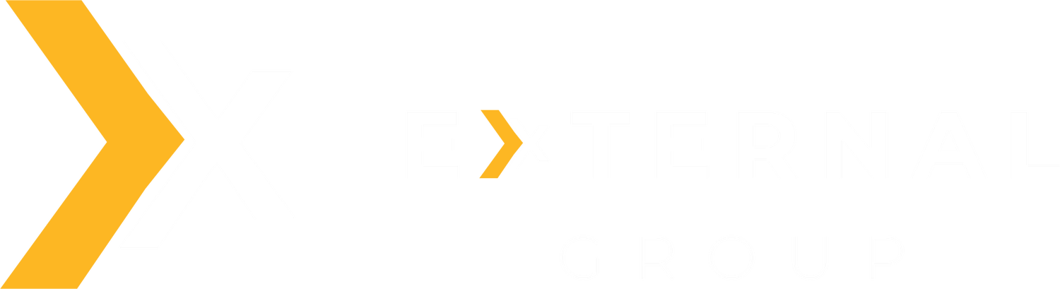 External Group | New York City’s Premier Government and Community ...